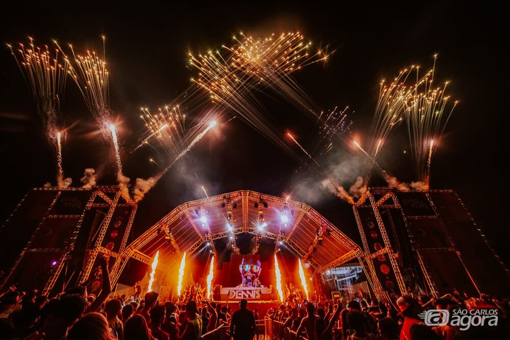 Economíadas: segue hoje, partidas finais e último dia de Arena Tusca ...