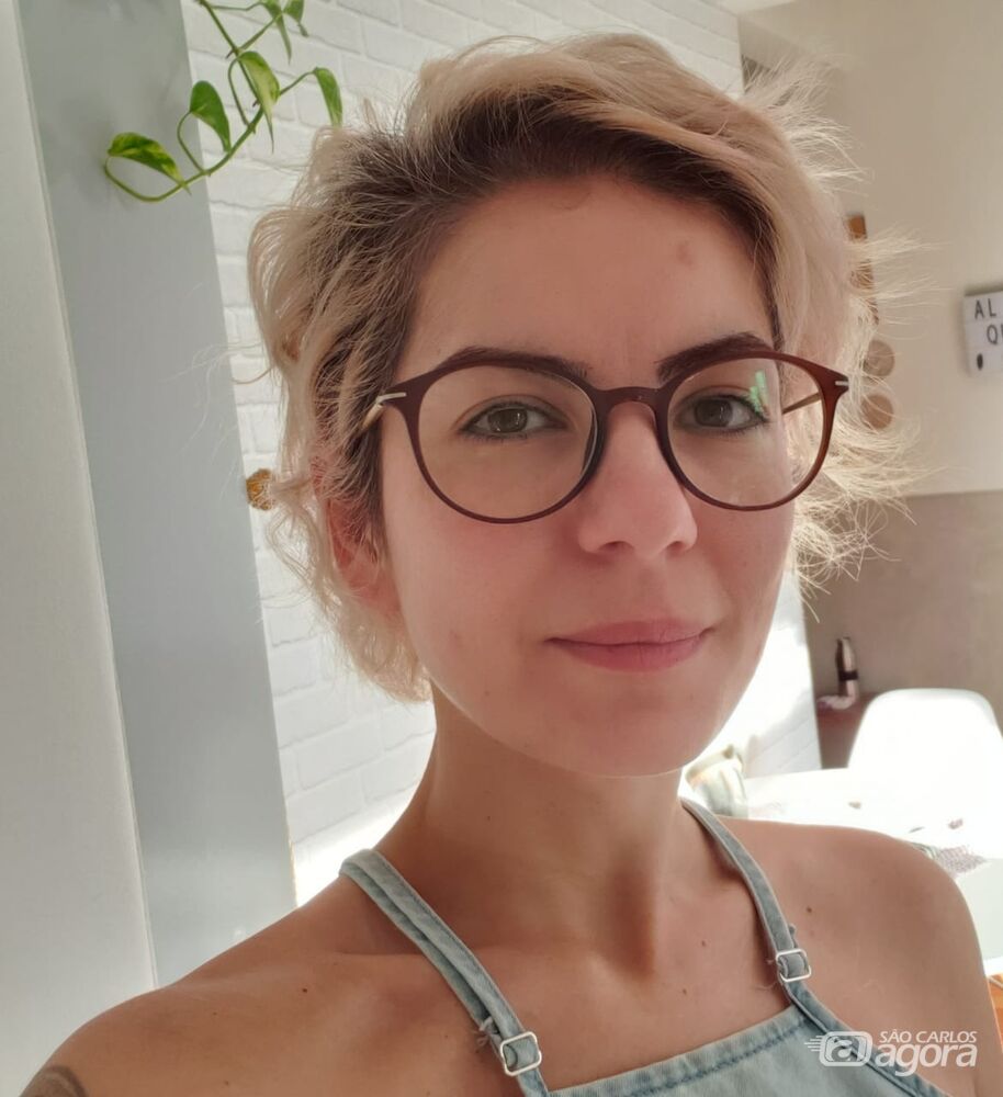 Série ideias discute o suicídio em tempos de isolamento social, saúde e ...