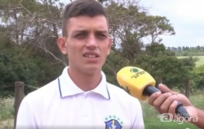 Jovem que teve relacionamento com o sogro quebra o silêncio e diz que ... Jovem que teve relacionamento com o sogro quebra o silêncio e diz que ...
