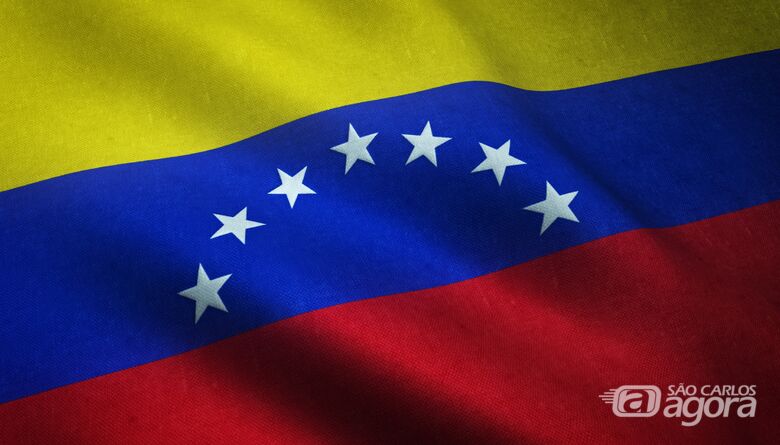 Professor de geopolítica de São Carlos aposta que invasão causará ...