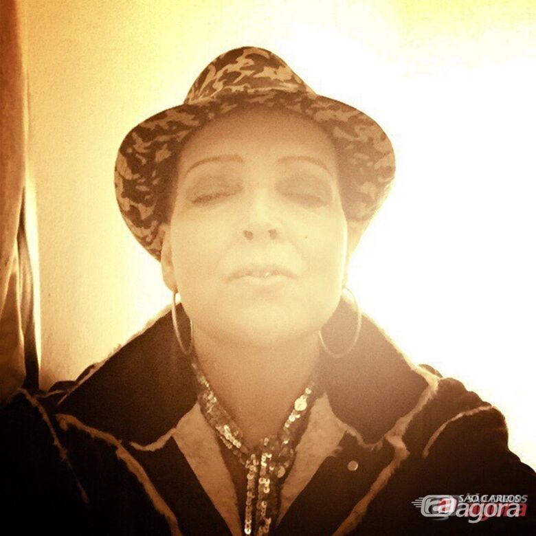 Atriz Betty Lago morre de câncer aos 60 anos - São Carlos Agora