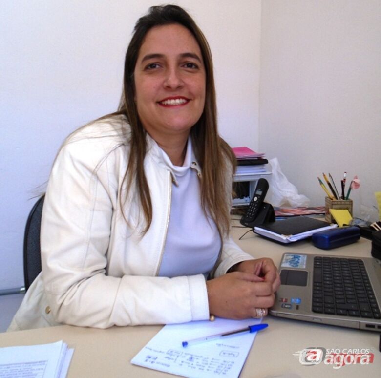 Gerontologia da UFSCar oferece diversas atividades a idosos - São ...