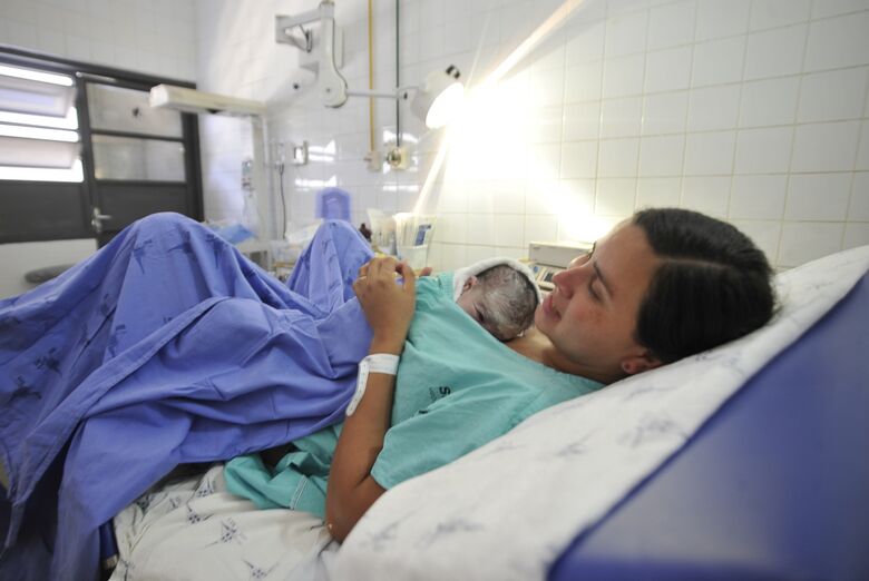 Câmara de São Carlos aprova lei que garante à mulher a escolha de optar ... Câmara de São Carlos aprova lei que garante à mulher a escolha de optar ...