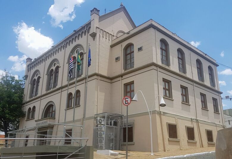 Câmara Municipal abre Consulta Pública sobre Orçamento de São Carlos ... Câmara Municipal abre Consulta Pública sobre Orçamento de São Carlos ...