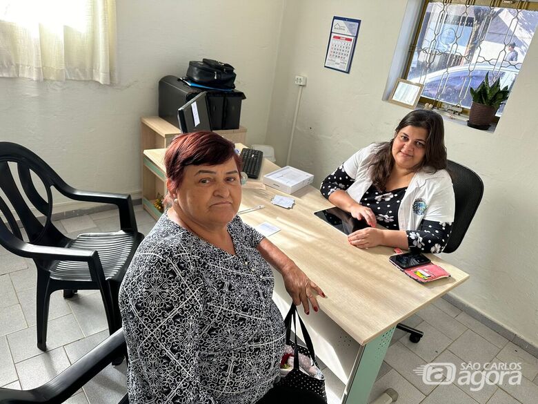 Secretaria De Promoção E Bem Estar Social De Ibaté Impacto Positivo