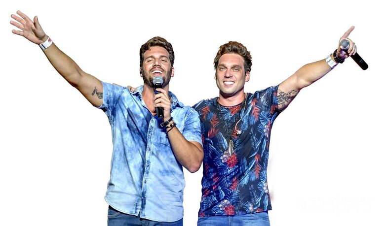 Lucas E Matheus - Cantor Matheus, da dupla Lucas e Matheus, morre com ... Lucas E Matheus - Cantor Matheus, da dupla Lucas e Matheus, morre com ...