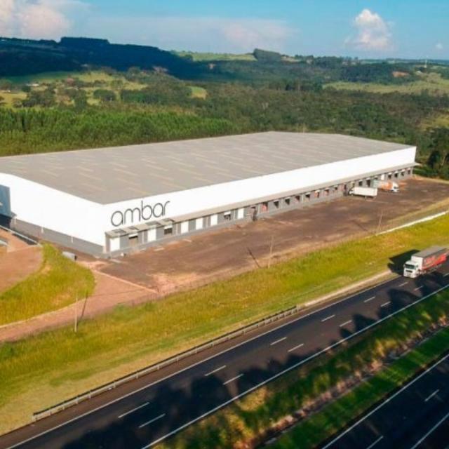 Ambar Tech demite dezenas de funcionários, segundo ex-colaboradores - São Carlos Agora