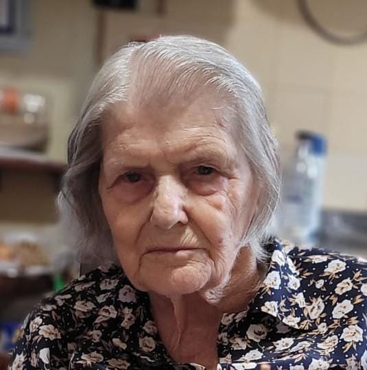 Grupo Santa Cruz informa notas de falecimento - São Carlos Agora