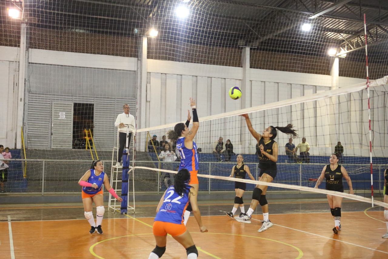 Agee e Garra 1000 fazem um jogo ‘pegado’ no Santa Felícia - São Carlos ...