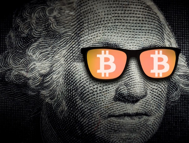 O Bitcoin vai ficar no mesmo preço ($19.000)? O que estimam os ...