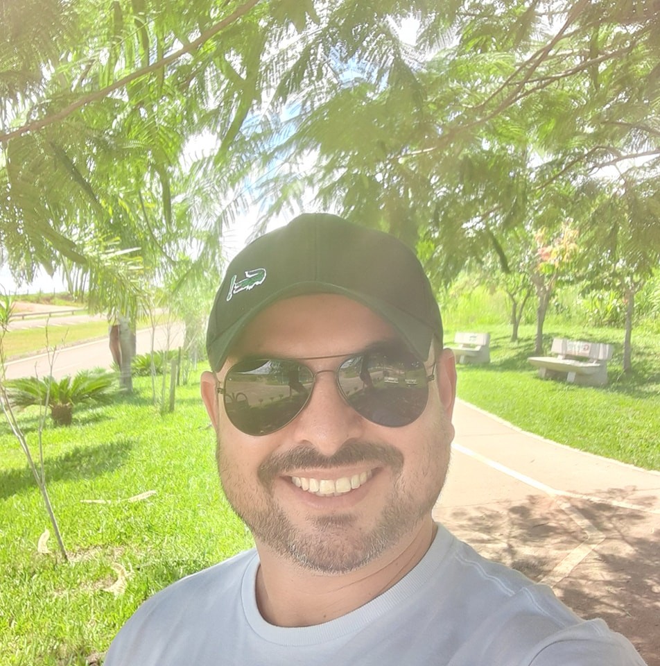 Funerária Terezinha de Jesus informa o falecimento de Iebel Garcia ...