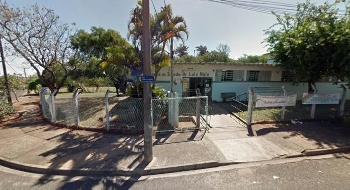 UBS Parque Delta será reinaugurada na próxima quarta-feira - São Carlos ...