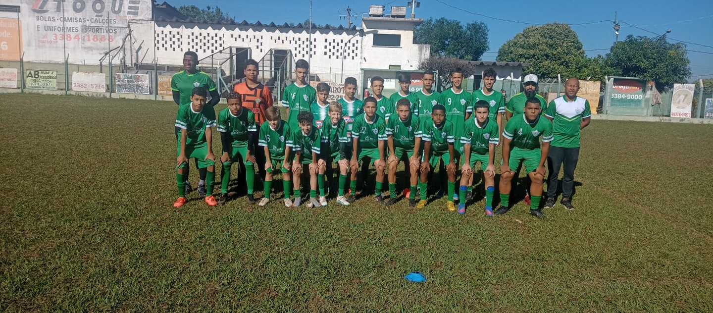 Semifinais da Central League prometem “pegar fogo” - São Carlos Agora