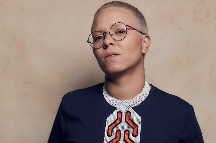 Maria Gadú se apresenta em São Carlos - São Carlos Agora