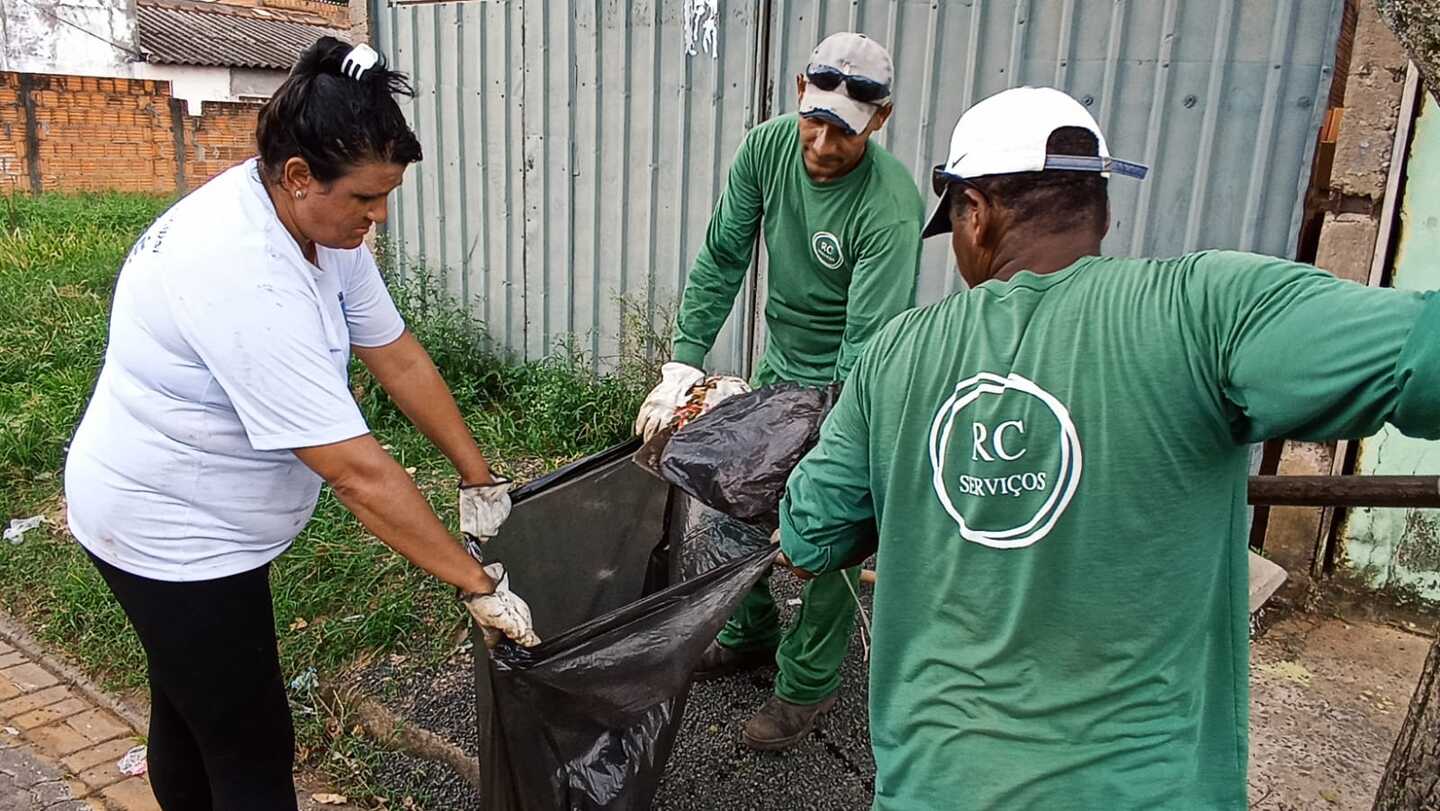Secretaria Municipal Da Saúde De Ibaté Divulga Balanço De Dengue São