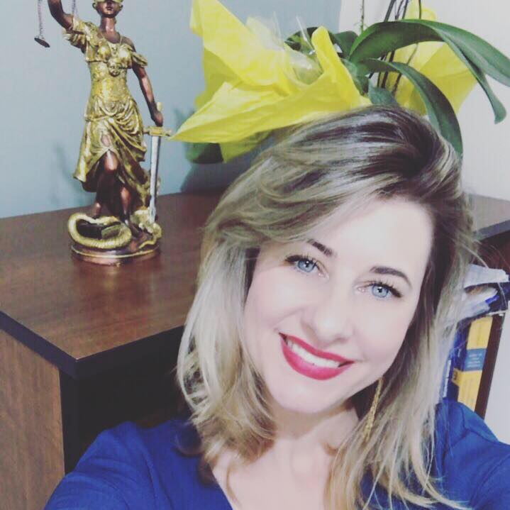 SCA realiza entrevista ao-vivo sobre aposentadoria e benefícios do INSS ...