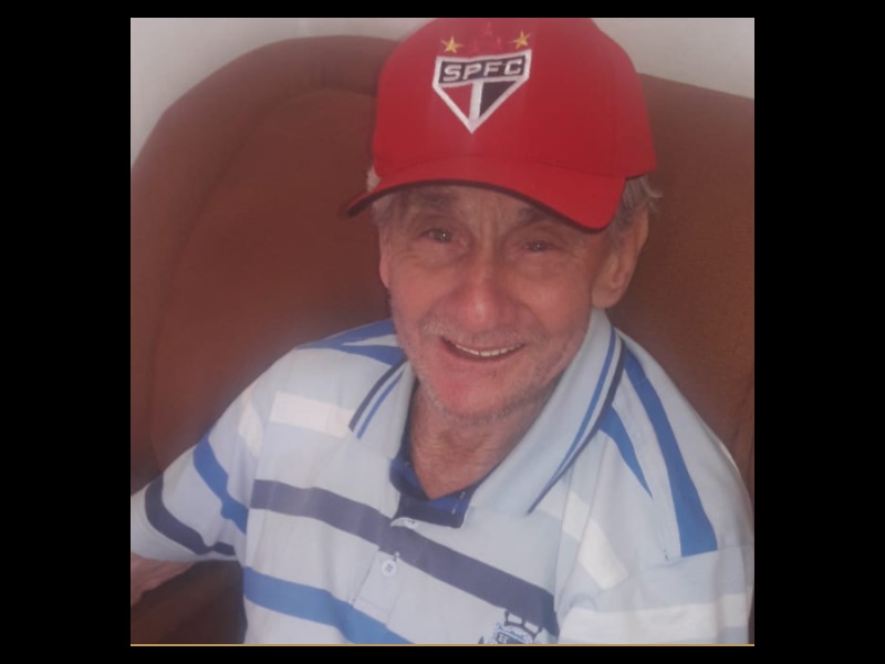 Grupo Santa Cruz informa nota de falecimento - São Carlos Agora