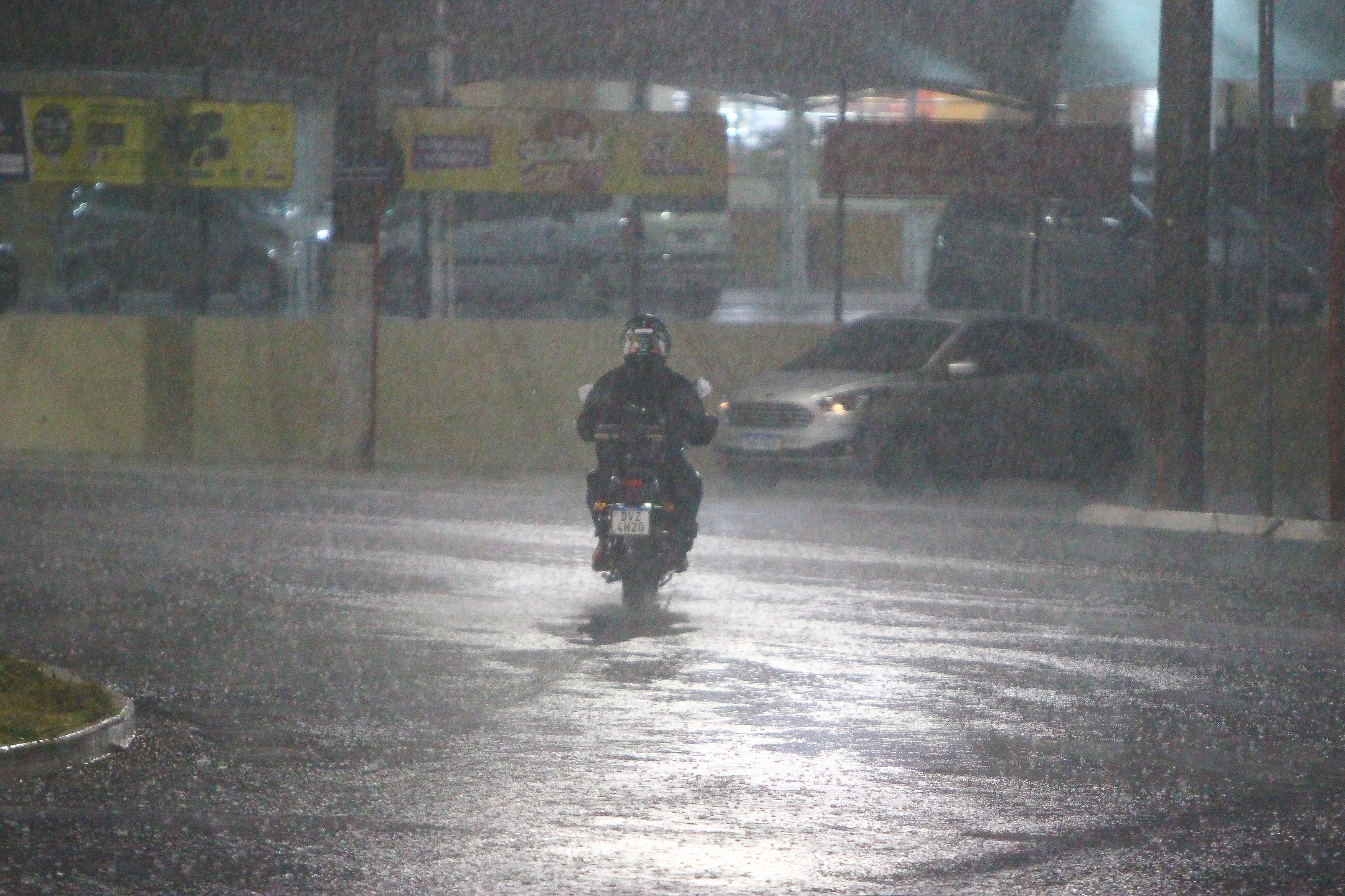Frente fria muda o tempo e calorão dará trégua - São Carlos Agora Frente fria muda o tempo e calorão dará trégua - São Carlos Agora
