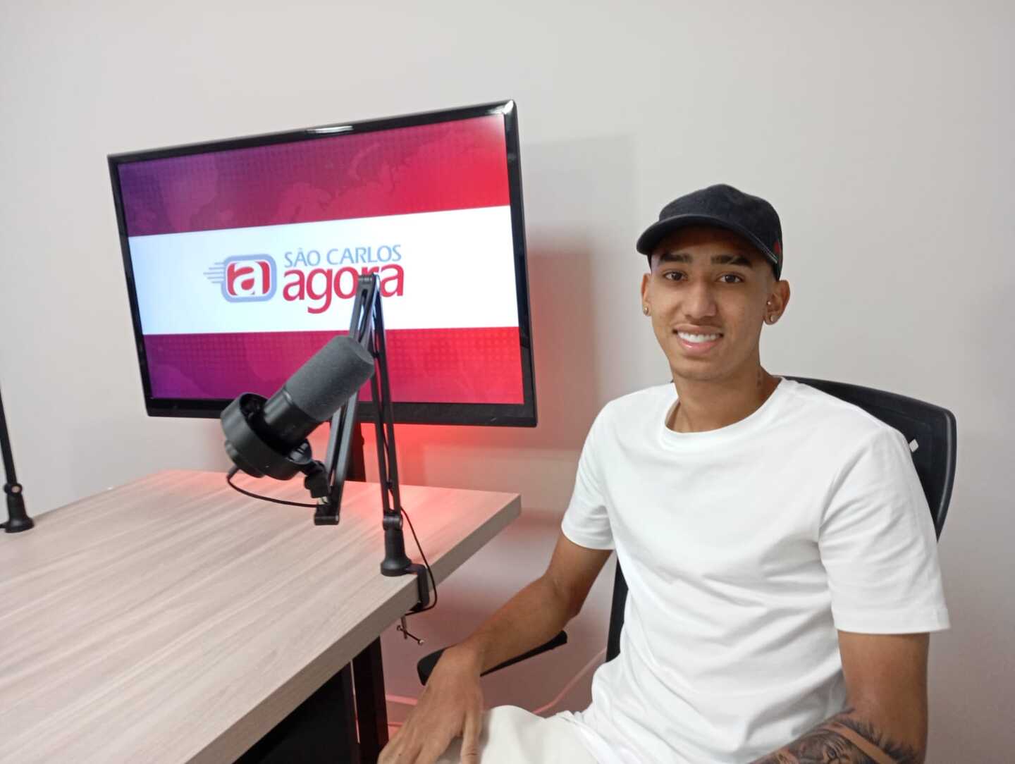 Isaque Silva: Meia do Fluminense conquistou vários títulos e tem tudo para se tornar o novo ...