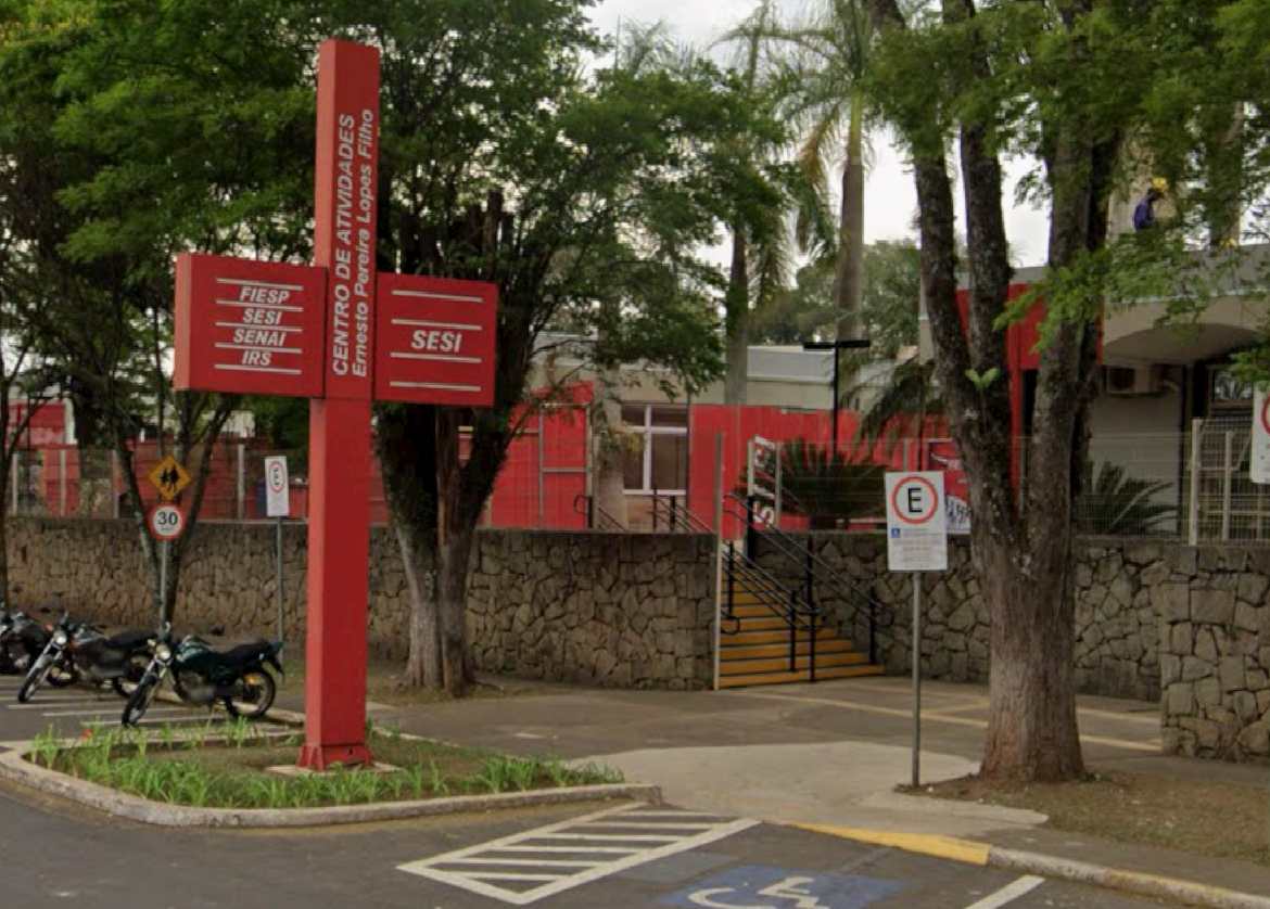 Professores do Sesi confirmam greve para 31 de março em todo o Estado ...