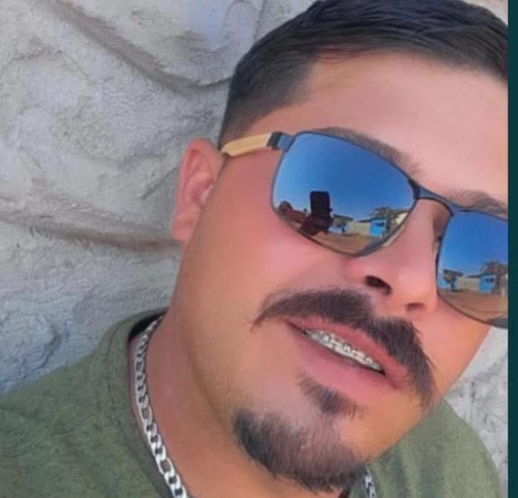 Nota de falecimento de Don Ruan Galhardi Maia Laureano - São Carlos Agora