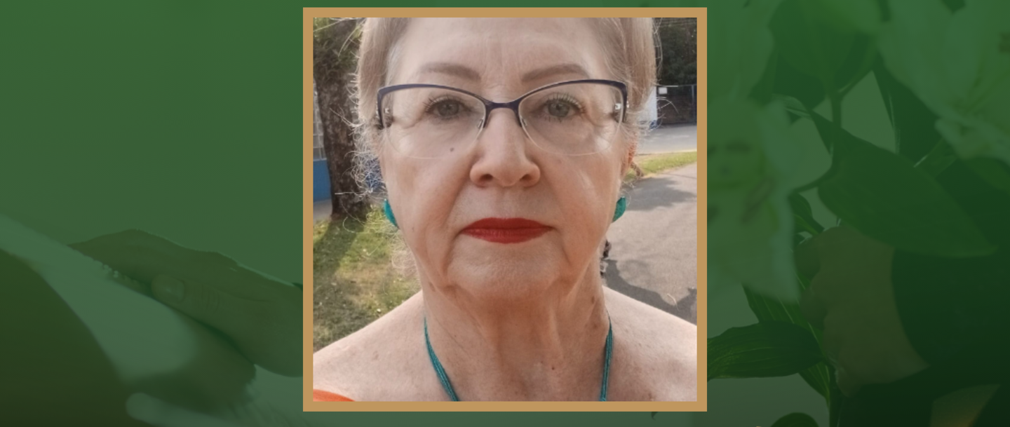 Grupo Santa Cruz informa nota de falecimento - São Carlos Agora