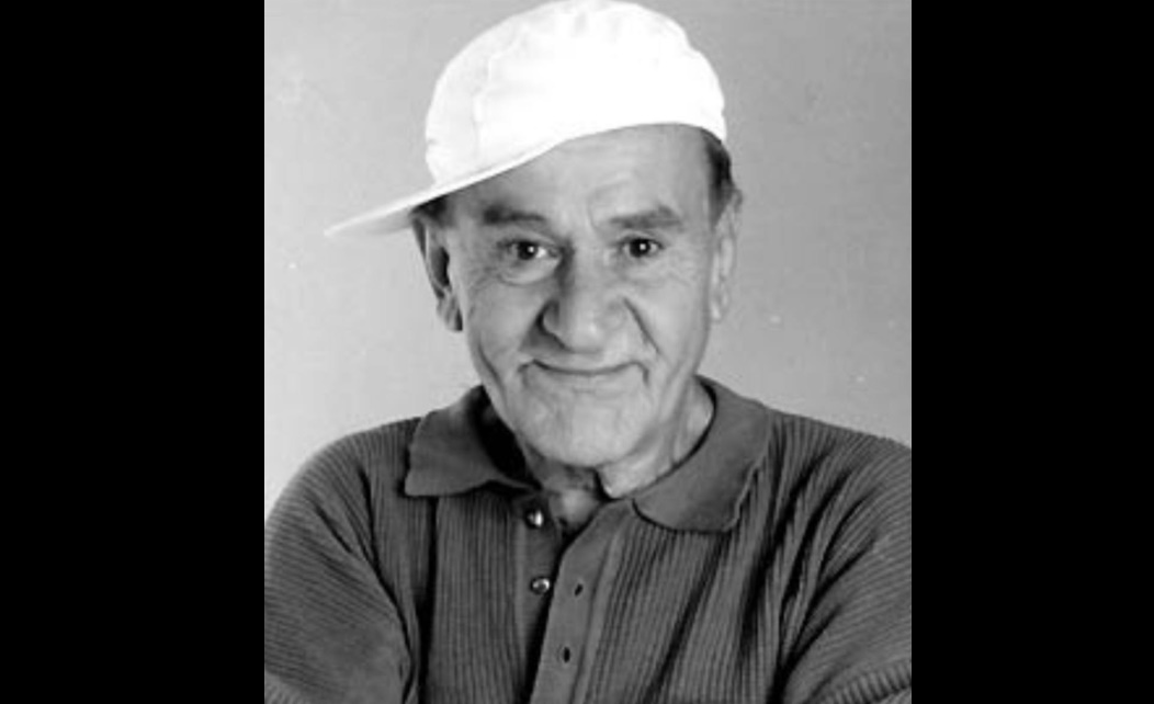 Morte de Ronald Golias completa 20 anos - São Carlos Agora