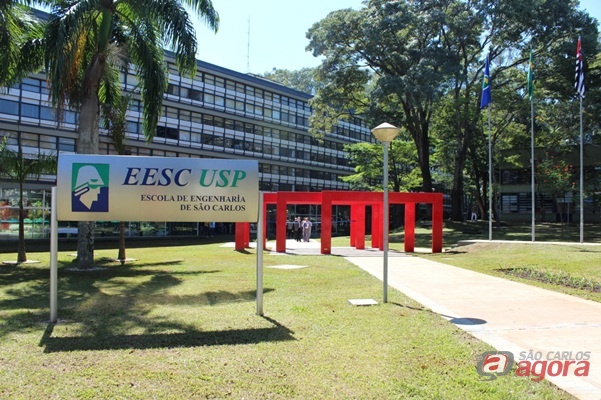 Cursos da EESC-USP recebem cinco estrelas no Guia do Estudante - São ...