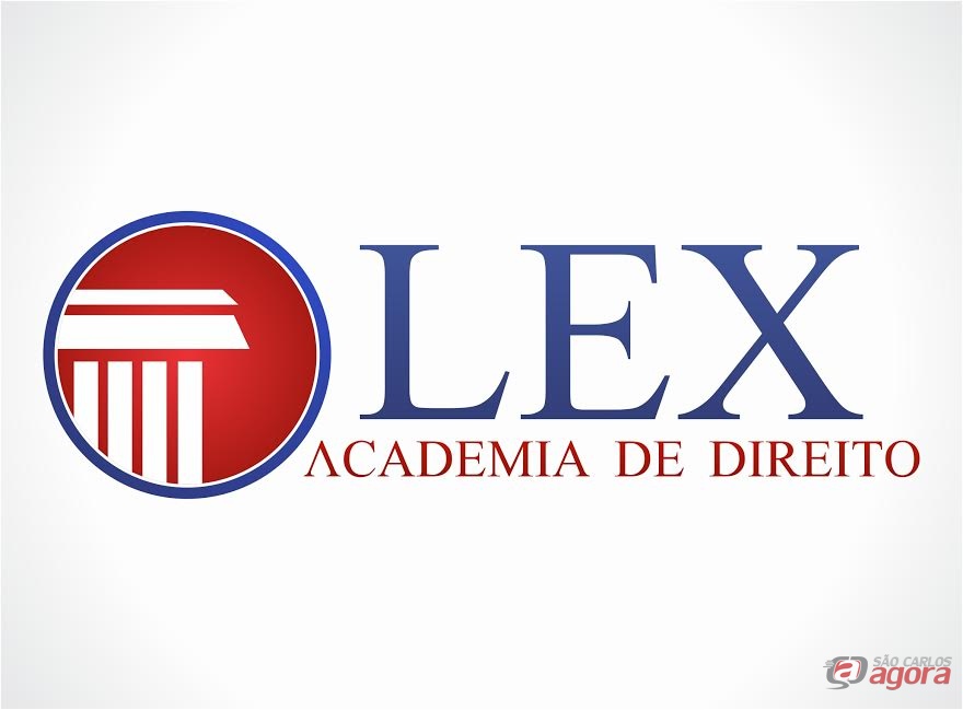 Grupo IETECH inaugura nova escola em São Carlos - Instituto Lex ...