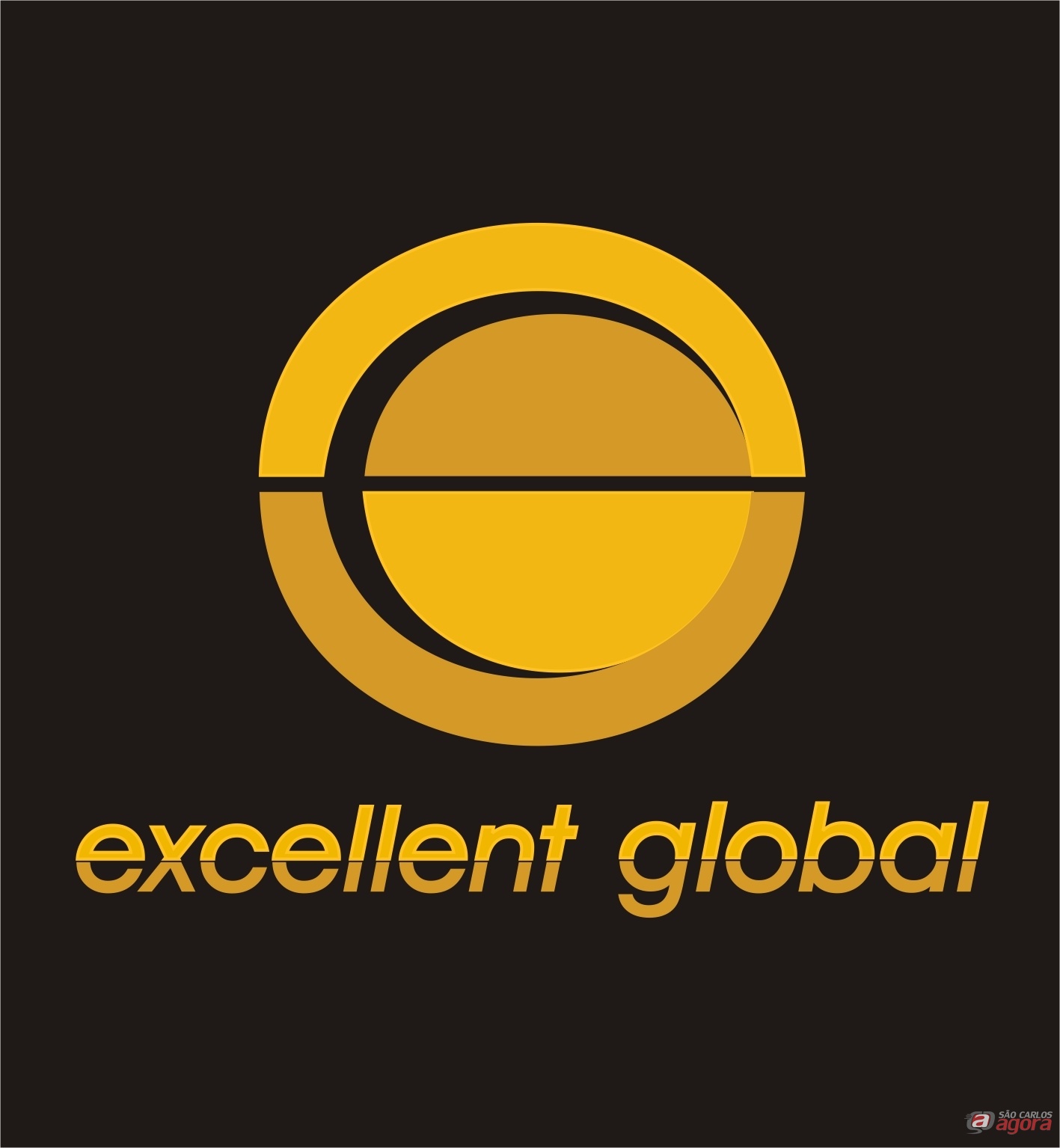 Informe Publicitário: Excellent Global abre nova turma do curso de ...