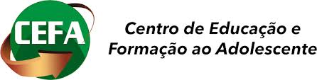 Cefa busca novas parcerias com empresários de São Carlos - São Carlos Agora