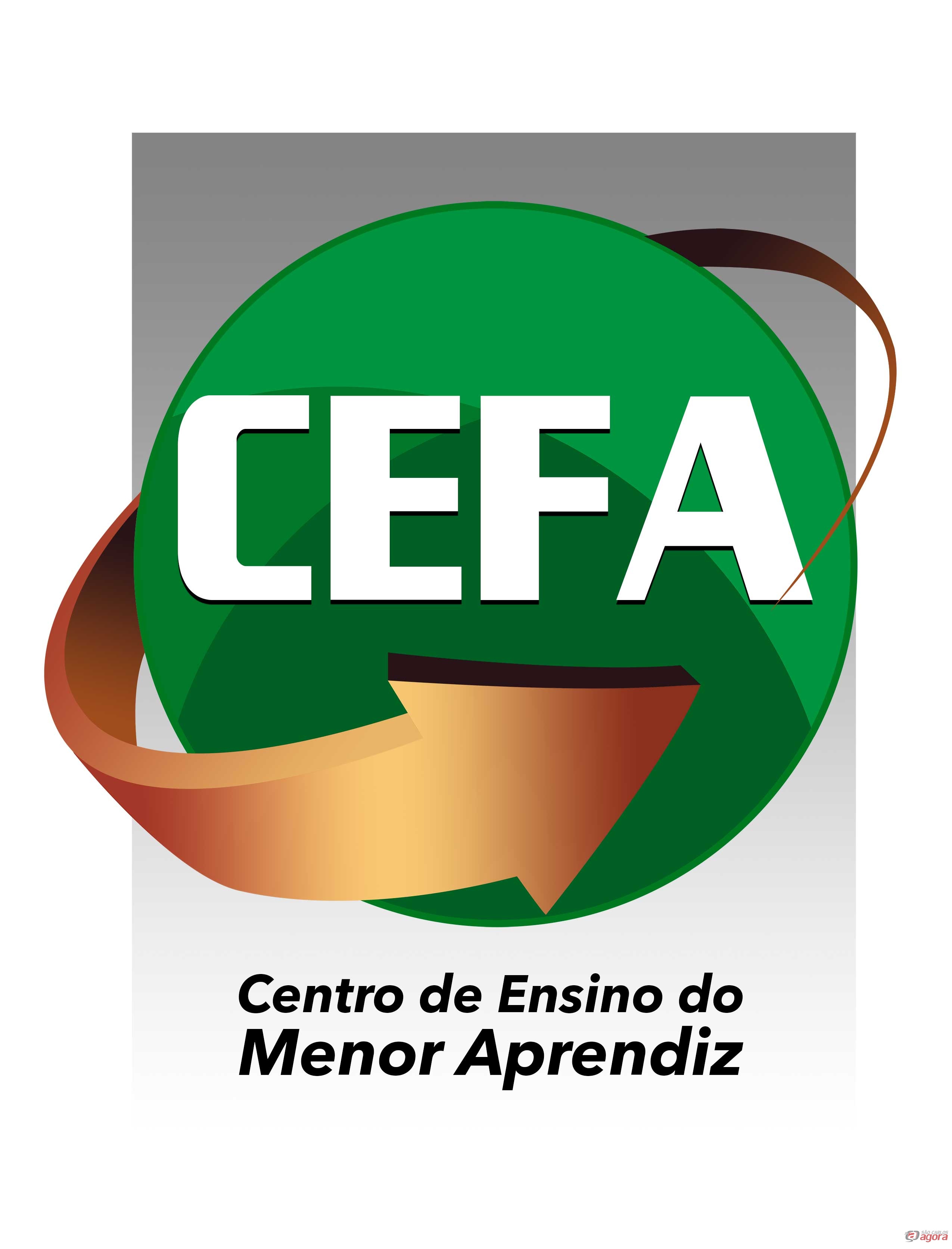 Cefa contrata professor para início imediato - São Carlos Agora