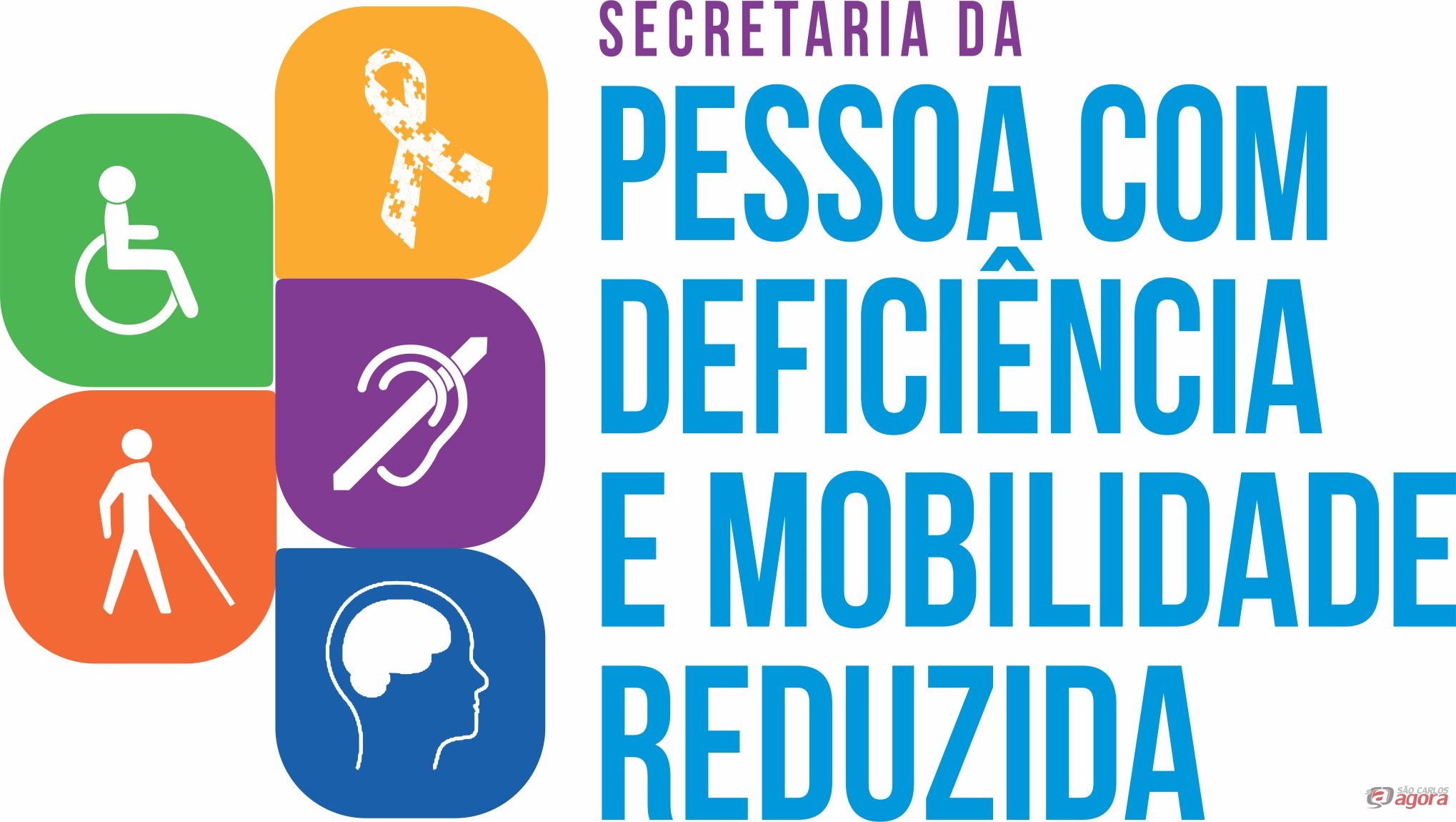 Secretaria com Deficiência e Mobilidade Reduzida oferece oficina ...