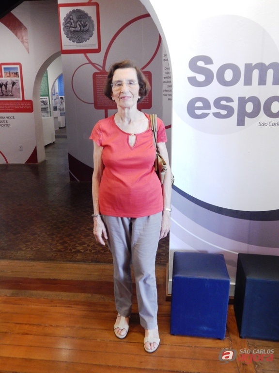 UFSCar recebe doação de acervo de Luís Carlos Prestes - São Carlos Agora