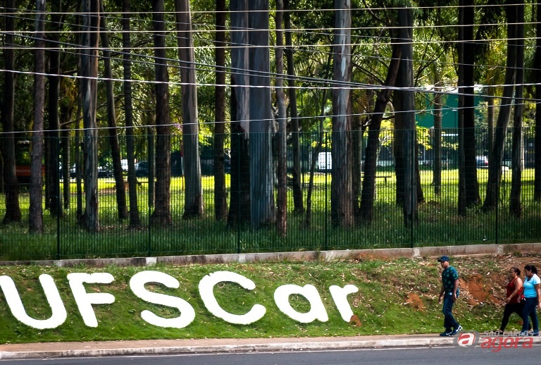 Curso Pré-Vestibular da UFSCar recebe inscrições em processo seletivo ...