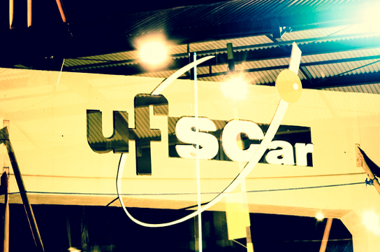 UFSCar está entre as 10 melhores universidades do País - São Carlos Agora