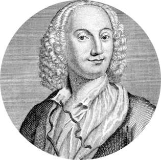 Concertos USP traz “As quatro estações” de Vivaldi - São Carlos Agora