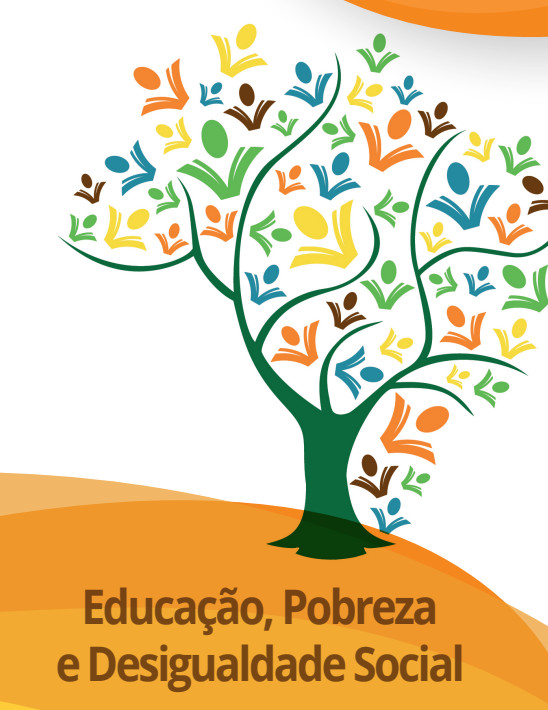 Fórum Na Ufscar Tratará De Educação Pobreza E Desigualdade Social