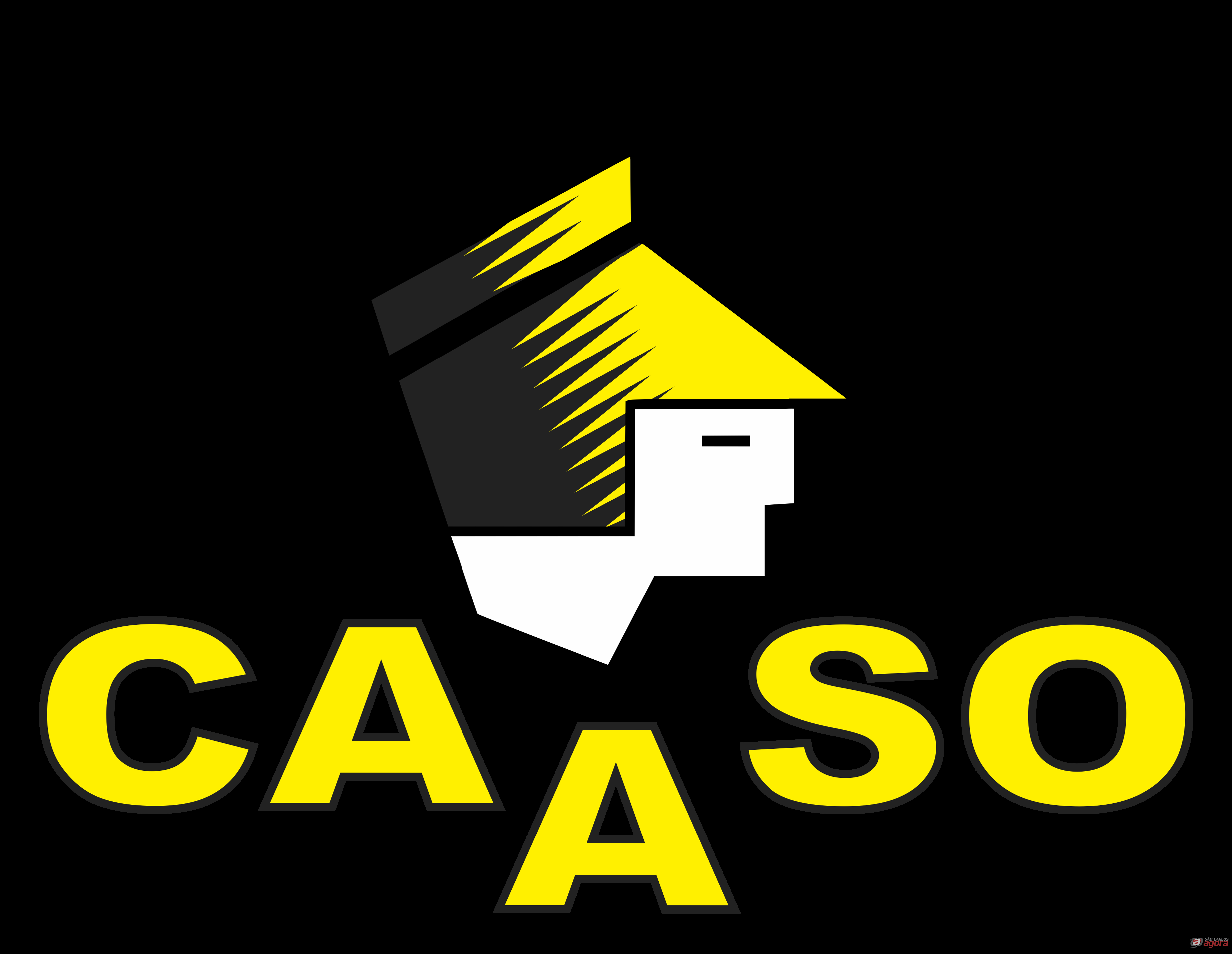 Colégio CAASO está com matrículas abertas para seu tradicional cursinho ...