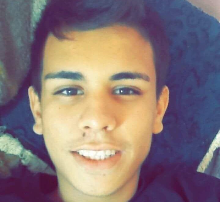 Morre o jovem José Romeu, após parada cardiorrespiratória - São Carlos ...