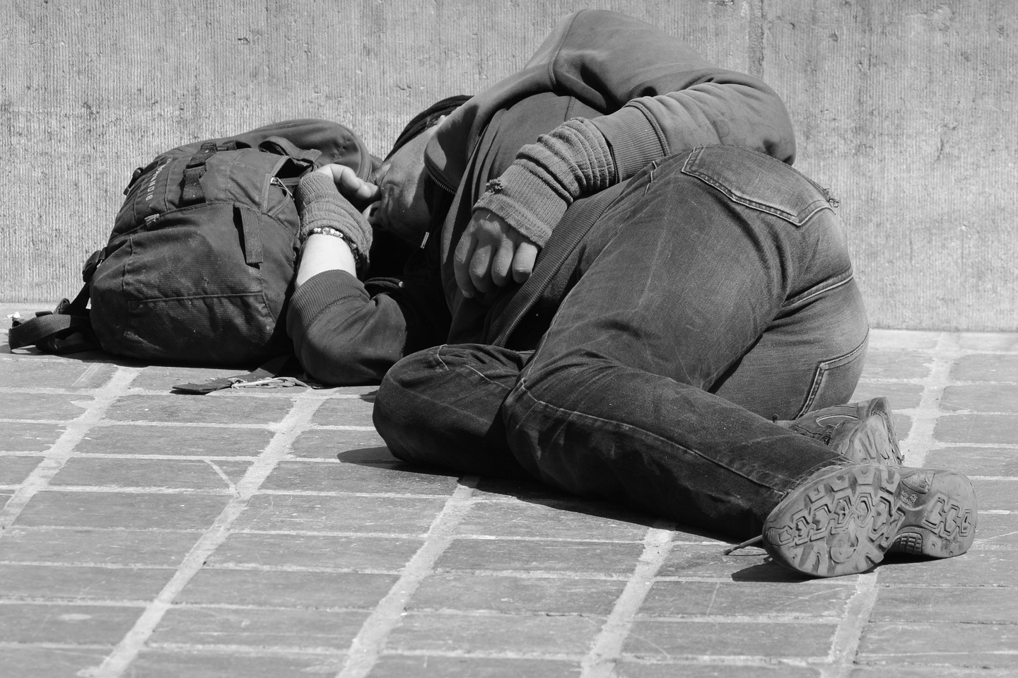 São Carlos fortalece trabalho com morador em situação de rua - São ... São Carlos fortalece trabalho com morador em situação de rua - São ...