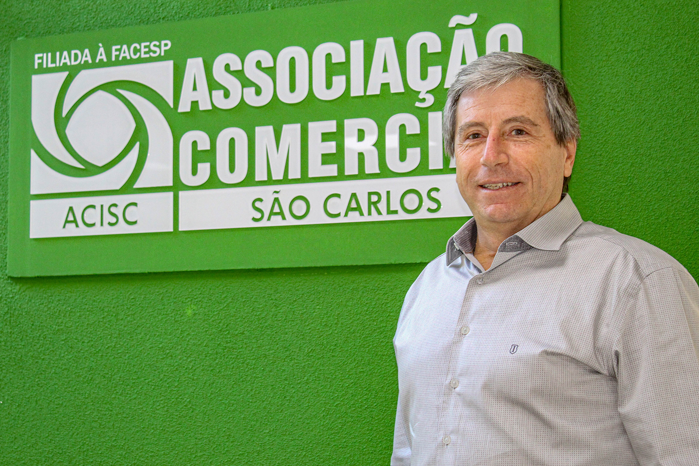 ACISC São Carlos divulga resultados da consulta sobre horário do ...