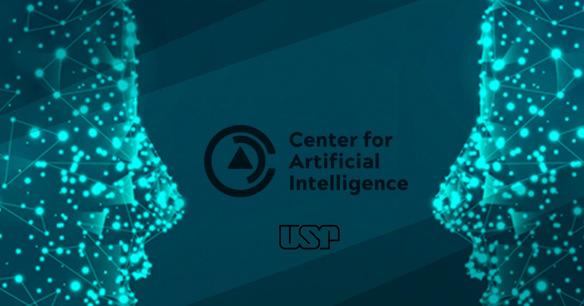 USP dá início às atividades do mais moderno Centro de Inteligência ...